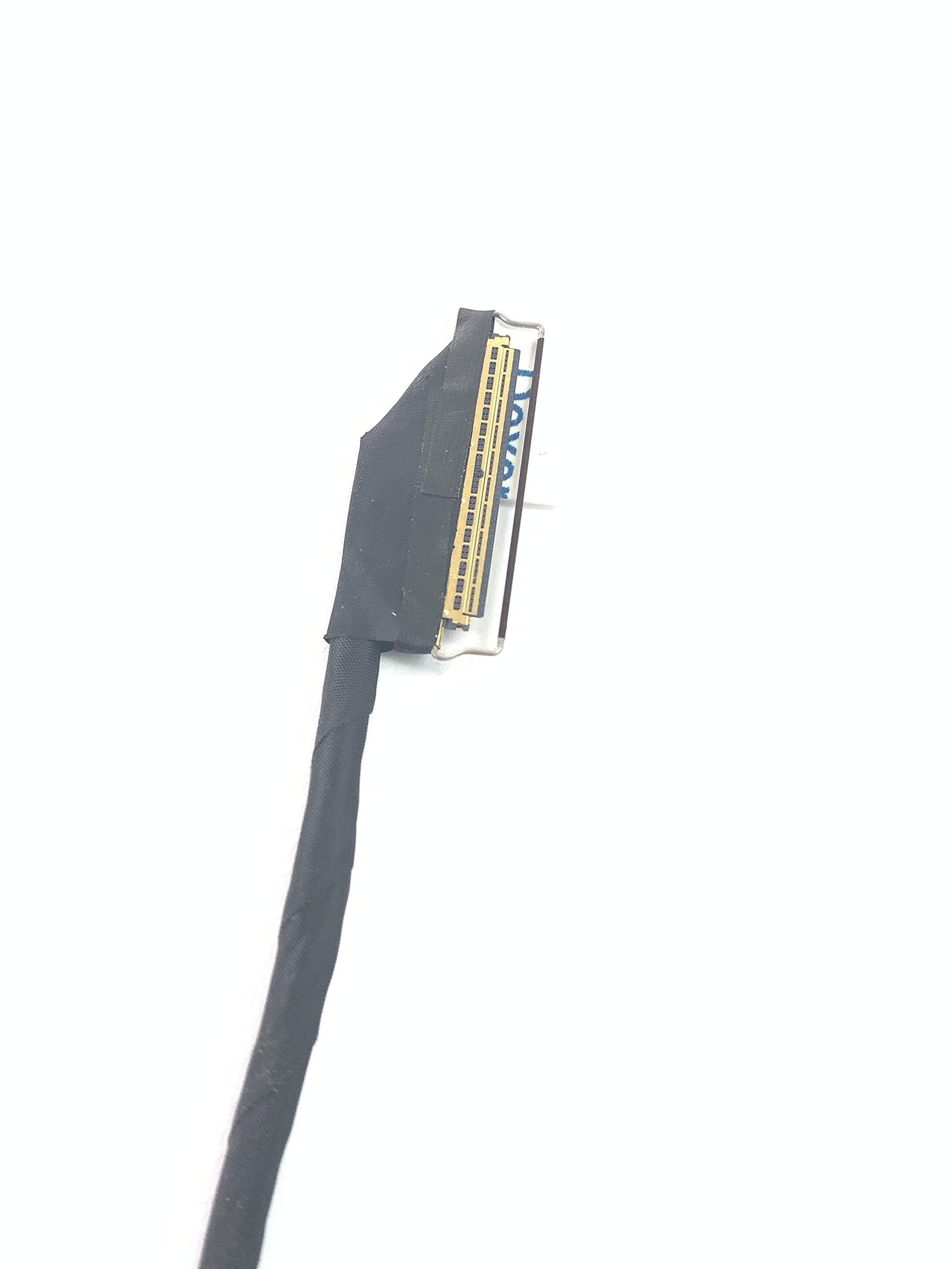 EbidDealz Replacement for Laptop Power Button USB SD Card Reader Board with Cable Dell Inspiron 13 7370 08YD0 008YD0 CN-008YD0 F12HC 0F12HC CN-0F12HC