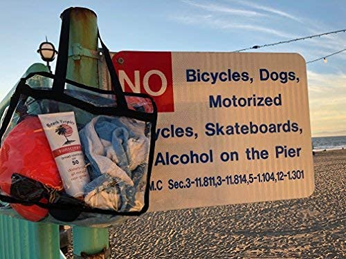 Sunscreen Flask - 10oz Hidden Alcohol Flask Lets You Take Booze Anywhere Includes FREE Funnel and Extra Leak-Proof Safety Seals For Secret Flasks by Classy Wino Always Drink Responsibly - Set of 2