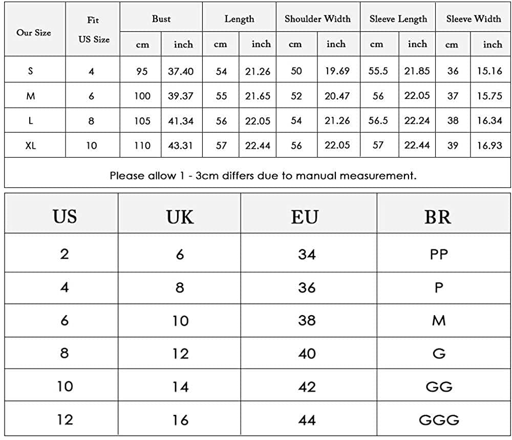 ZAFUL Women's Tribal Ethnic Graphic Cropped Knitwear Bohemian Long Sleeve Pullover Sweater Boho Drop Shoulder Knitted Top Multicolored