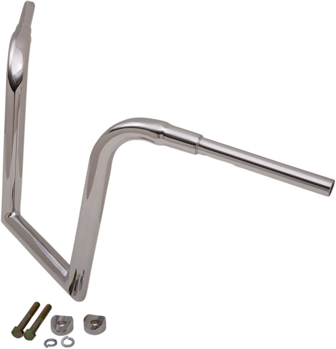 LA CHOPPERS HANDLEBAR TREEHUGER 13"CH LA-7370-13