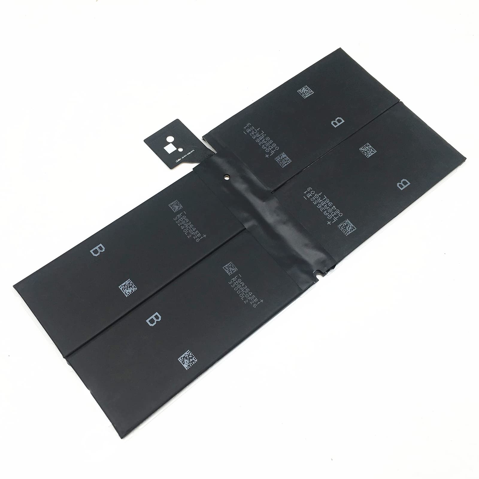 IFRESEM Battery Replacement G3HTA038H DYNM02 for Microsoft Surface Pro 5 1796 2017/for Surface Pro 6 1807 2018