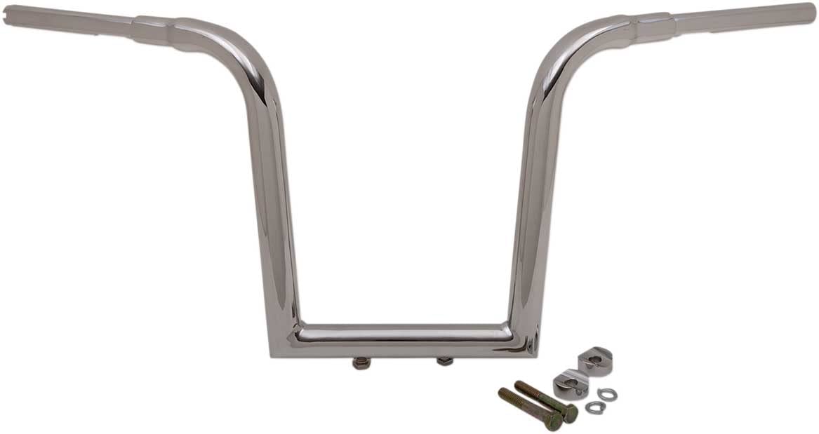 LA CHOPPERS HANDLEBAR TREEHUGER 13"CH LA-7370-13