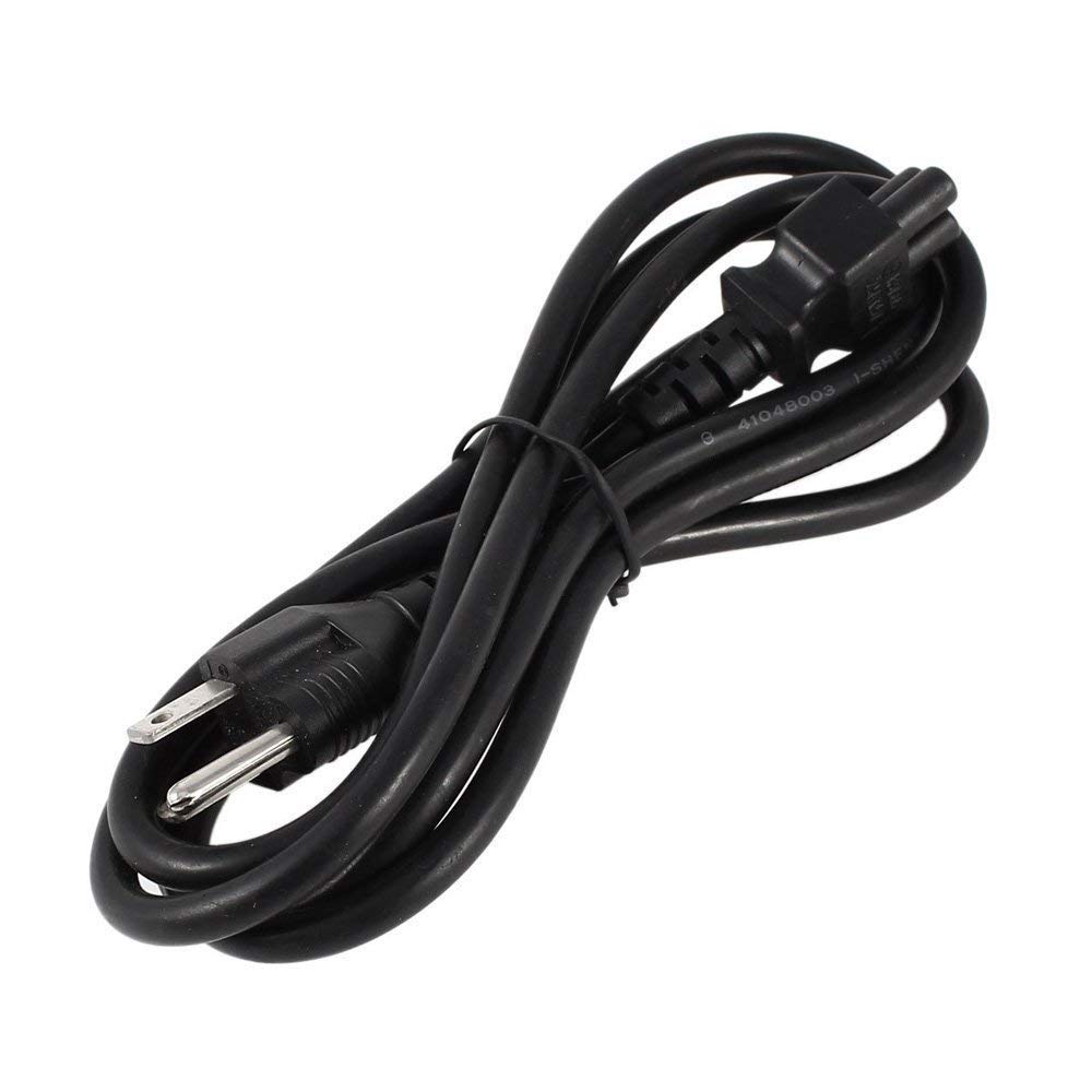 65W 20V 3.25A USB Type C AC Adapter Compatible for Dell LA65NM170 HA65NM170 02YK0F 0M1WCF for Latitude 13 7370 Latitude 12 7275 Latitude 3400 3500 5290, XPS 12 9250