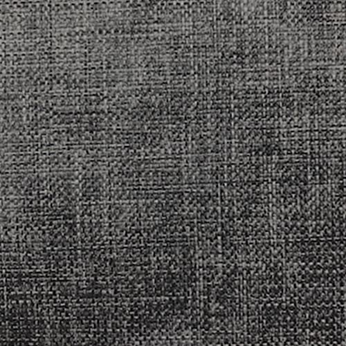 Vera Bradley Women's Recycled Lighten Up Reactive Tote Bag, Gray Heather, One Size