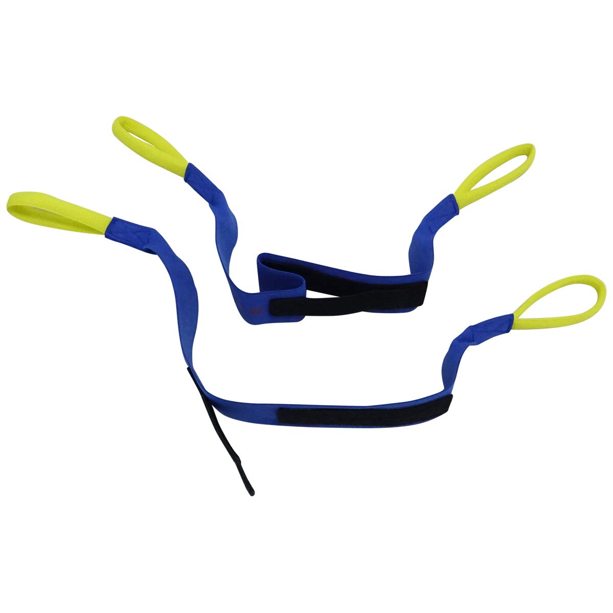 Tumbl Trak Adjustable Lycra Running Arms - Correcting Arm Position for Track and Field, Agility Training and Speed Training - Unisex Youth