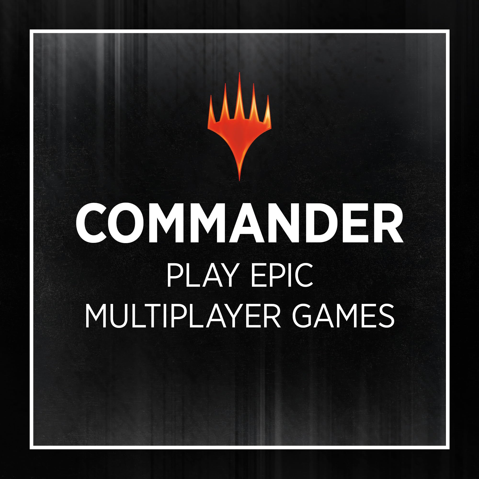 Magic The Gathering Doctor Who Commander Deck – Paradox Power (100-Card Deck, 2-Card Collector Booster Sample Pack + Accessories)