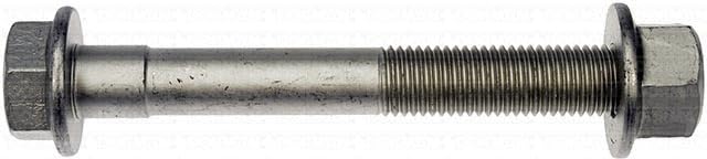 Dorman 926410 Front Strut Clevis Bolt