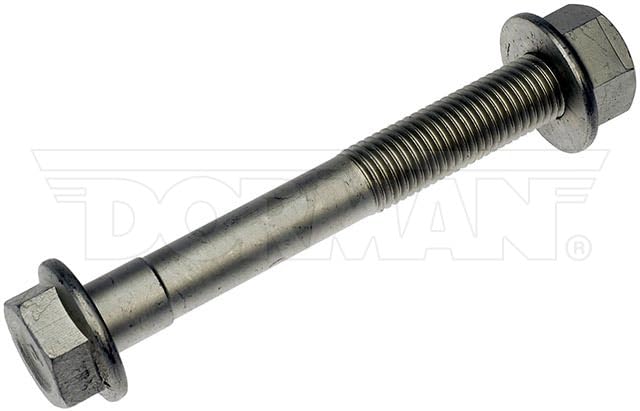 Dorman 926410 Front Strut Clevis Bolt