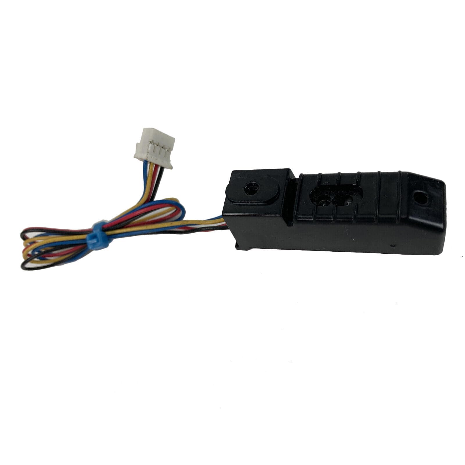 Zebra Upper Media Sensor from 79848M for ZM400 Label Printer