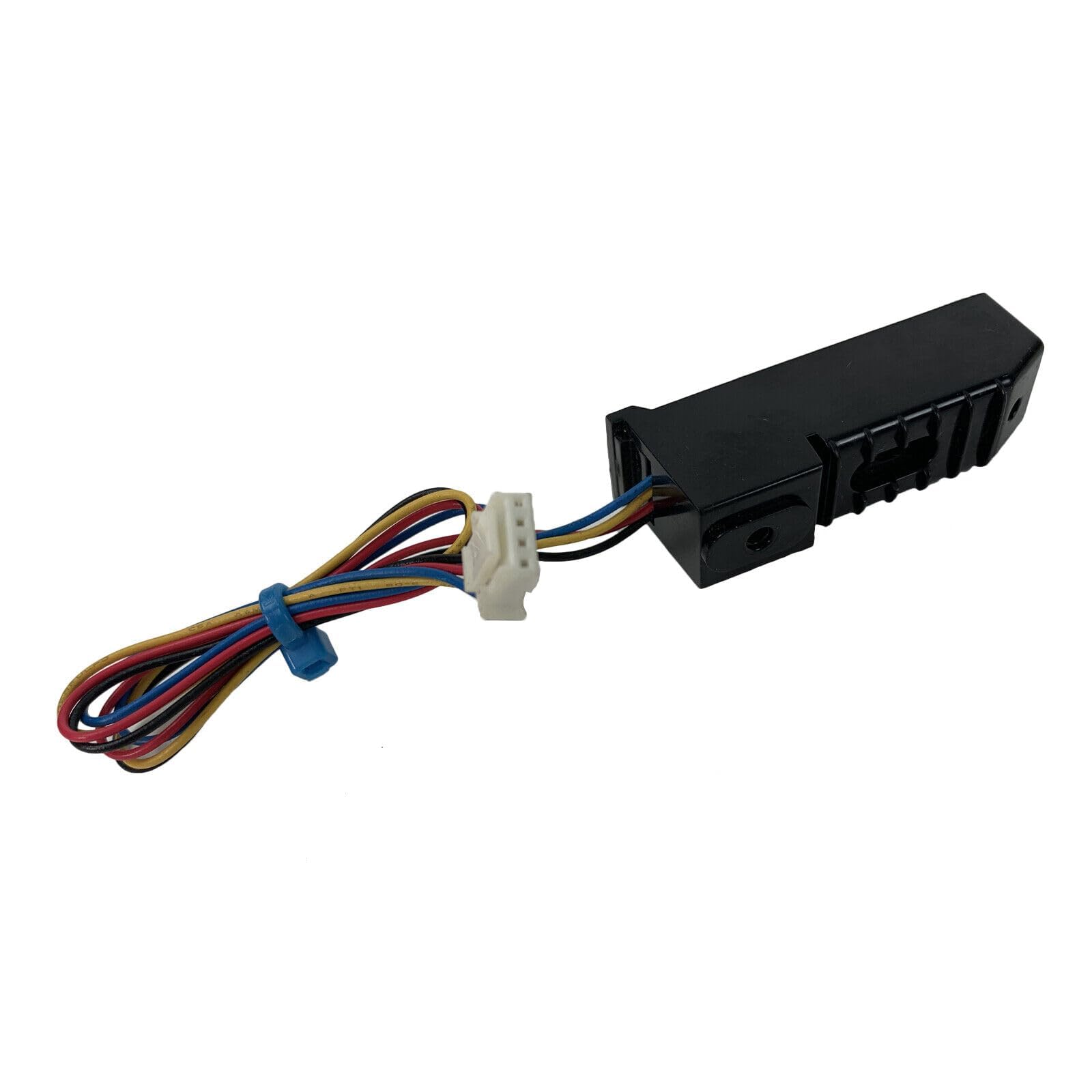 Zebra Upper Media Sensor from 79848M for ZM400 Label Printer