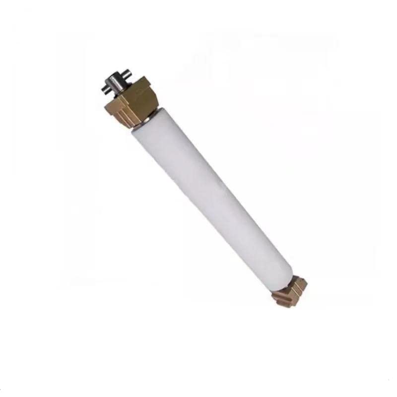 P1058930-080 Printer Platen Roller for Zebra ZM400 ZT410 Barcode Printer Printer Parts