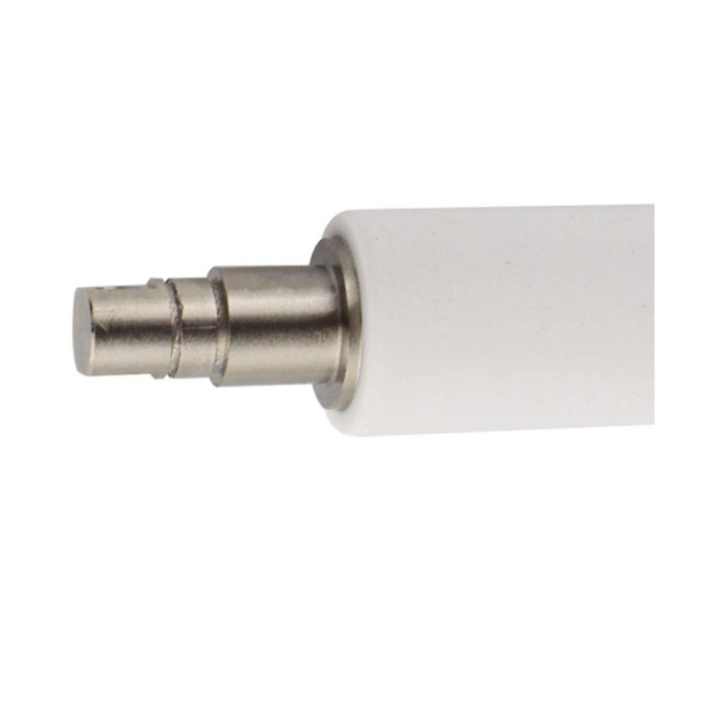 Compatible Platen Roller 79815M for Zebra ZM400 Thermal Label Printer