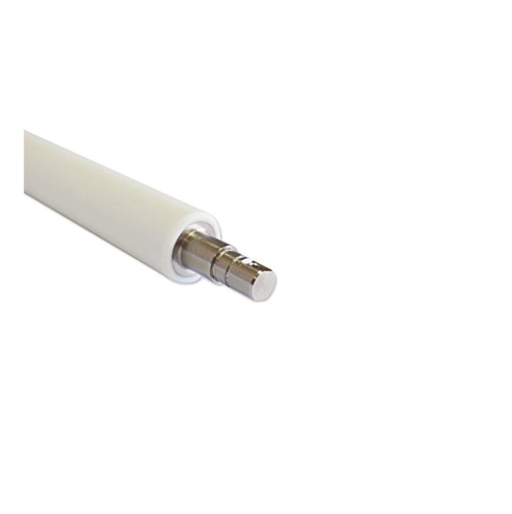 Compatible Platen Roller 79815M for Zebra ZM400 Thermal Label Printer