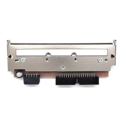 Thermal Print Head Printhead for Zebra ZM400 Barcode Printer 203dpi 79800M