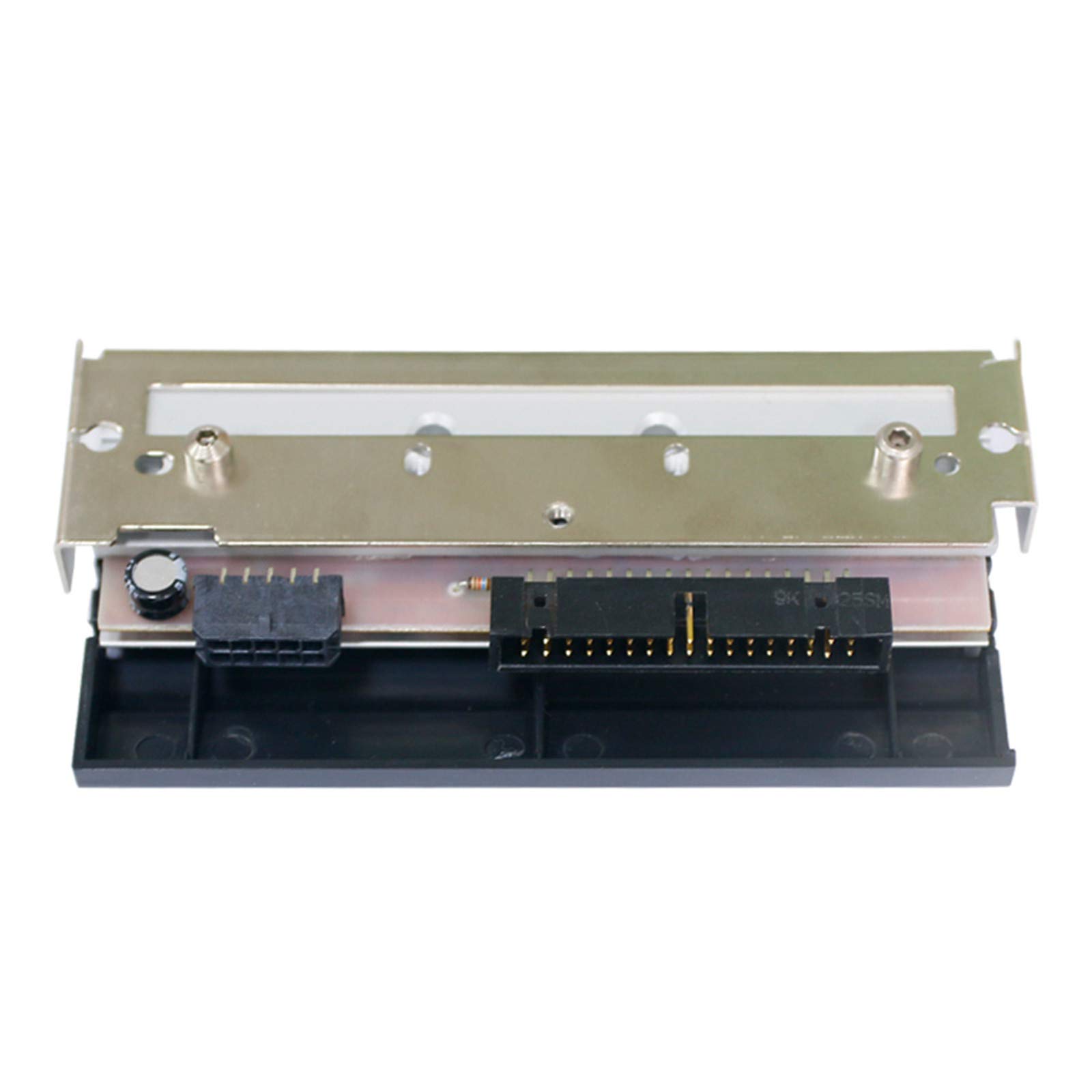 79800M Printhead for Zebra ZM400 Direct Thermal Label Printer 203dpi