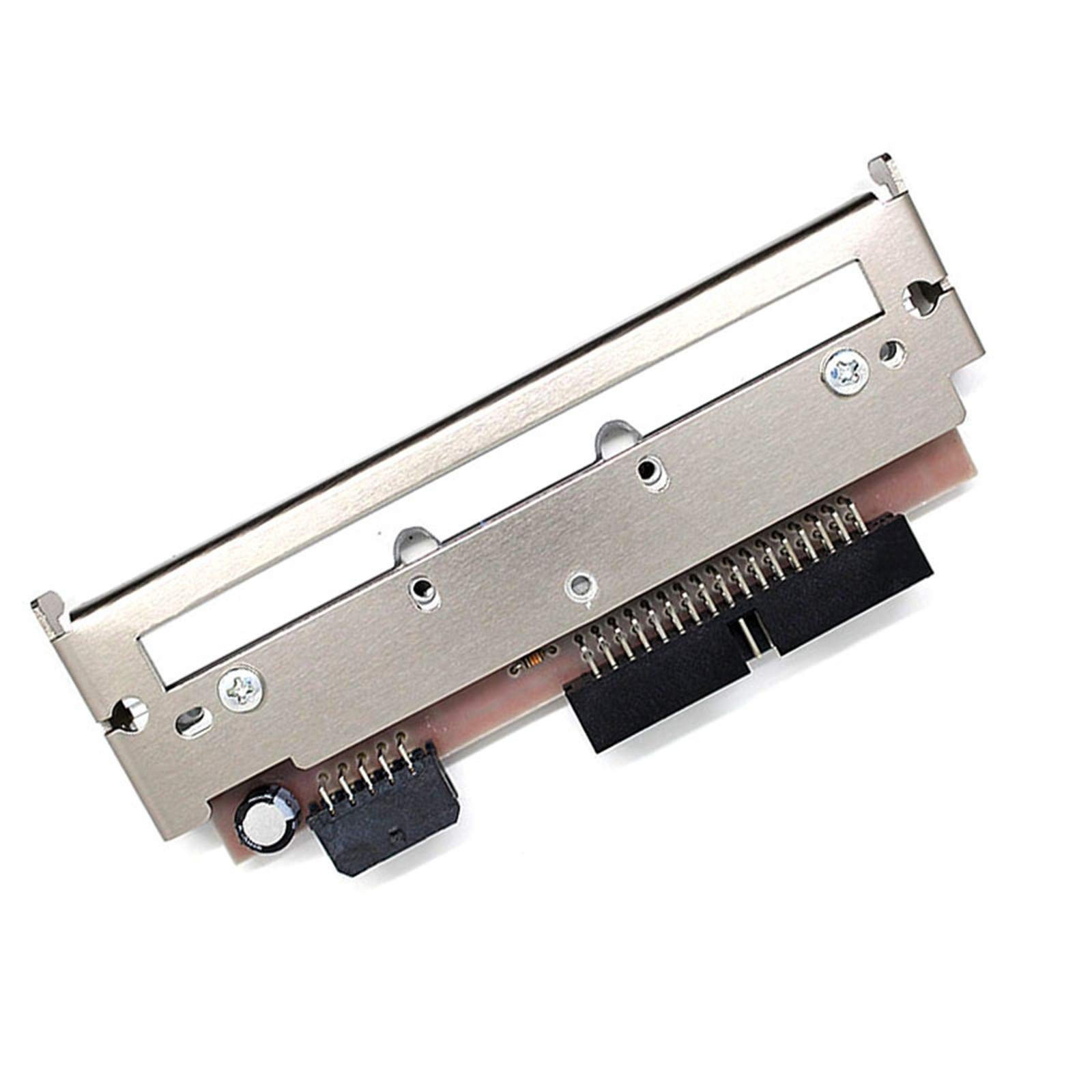 79800M Printhead for Zebra ZM400 Direct Thermal Label Printer 203dpi