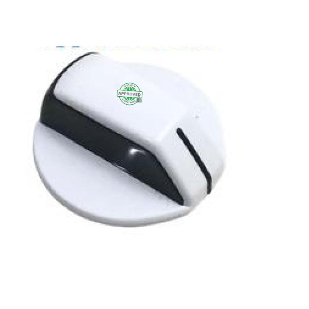 GLOB PRO SOLUTIONS AP5986378 PS11726739 EAP11726739 PD00035722 CKD3183 Control Knob Assembly