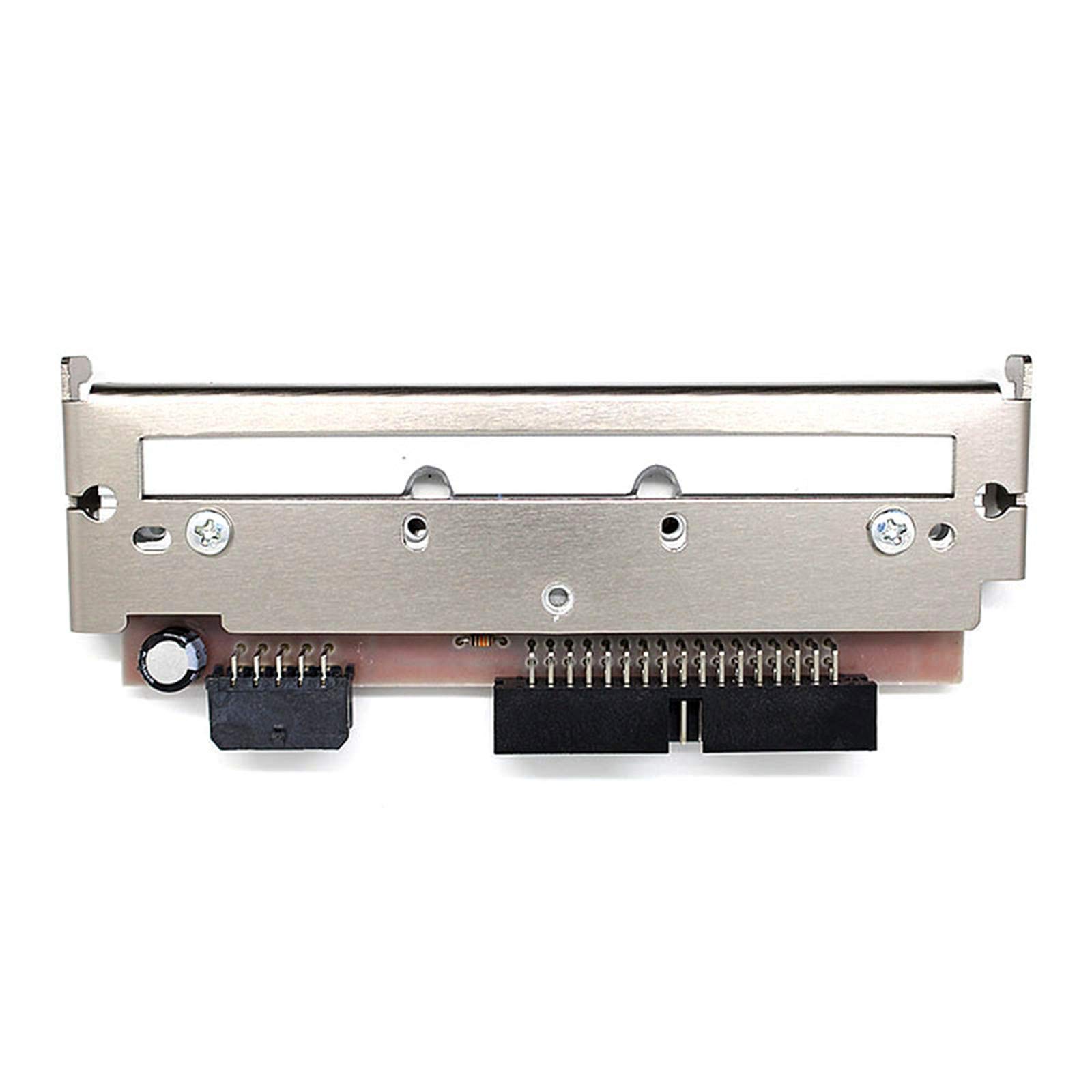 79800M Printhead for Zebra ZM400 Direct Thermal Label Printer 203dpi