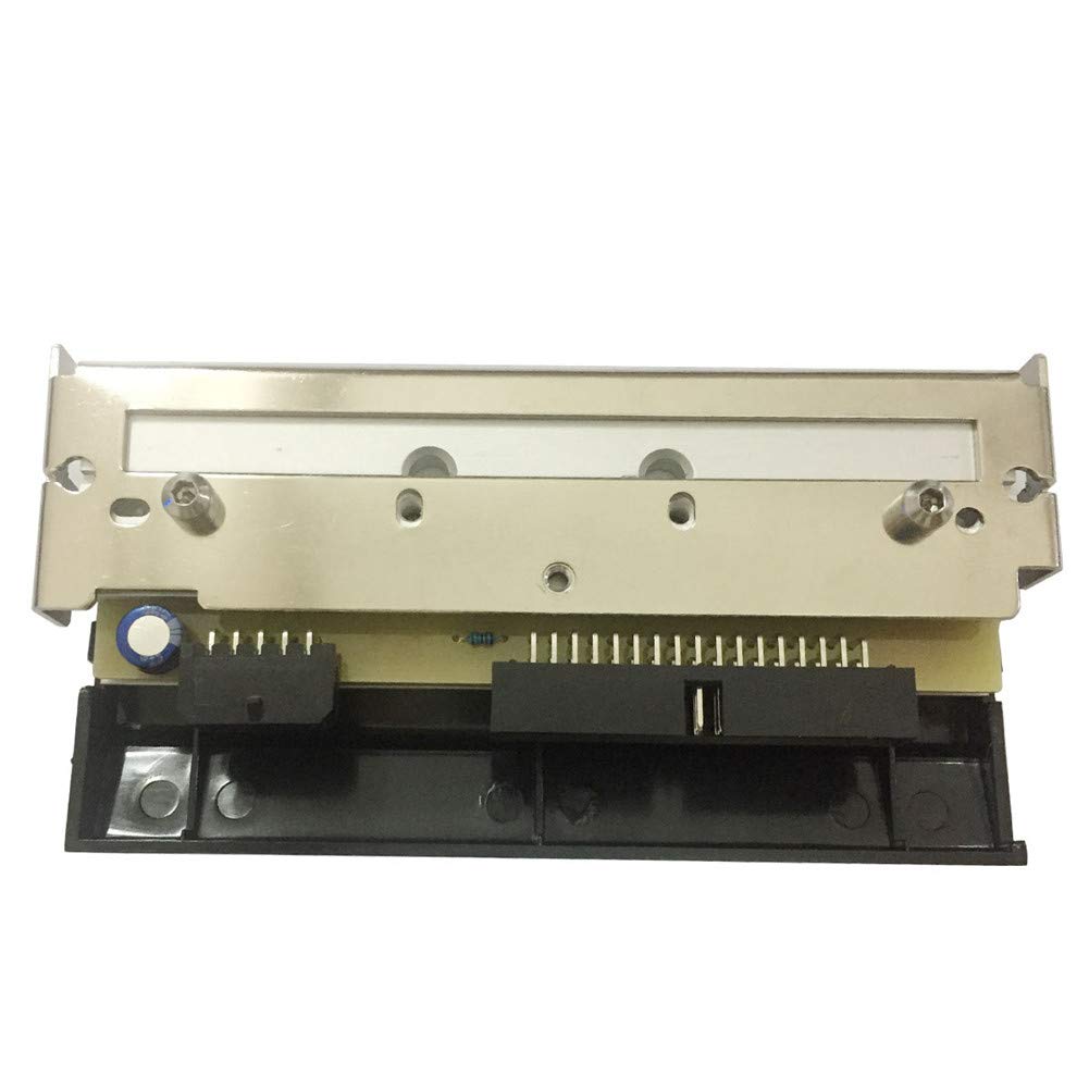 Printhead for Zebra ZM400 Printer 203dpi 79800M Print Head