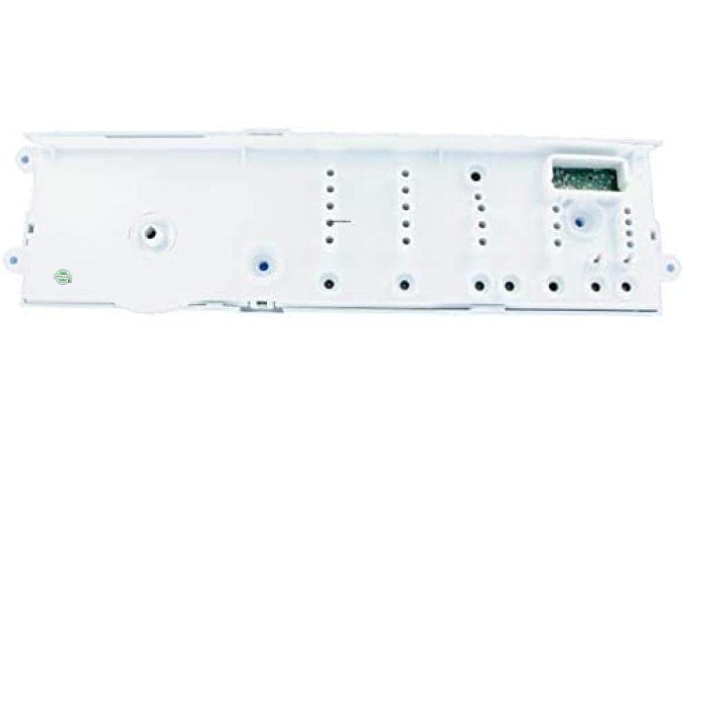 GLOB PRO SOLUTIONS 134557201 CKD4729 Main Control Board