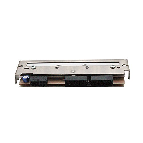 Printhead for Zebra ZM400 Printer 203dpi 79800M Print Head