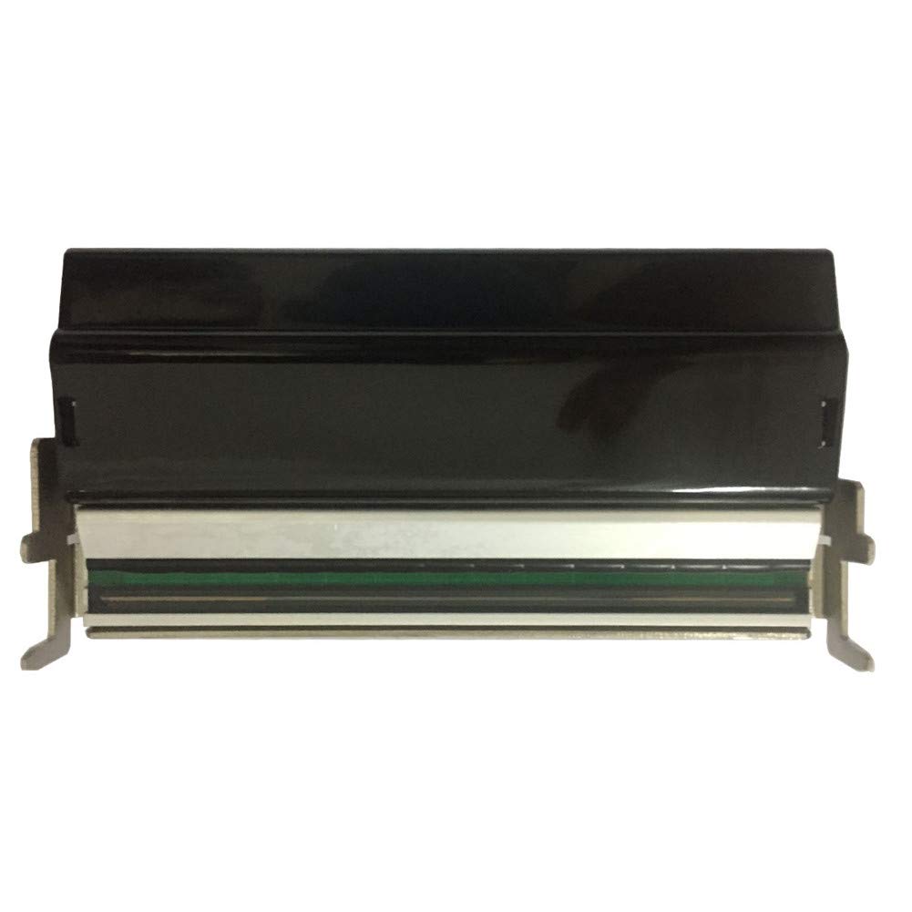 Printhead for Zebra ZM400 Printer 203dpi 79800M Print Head