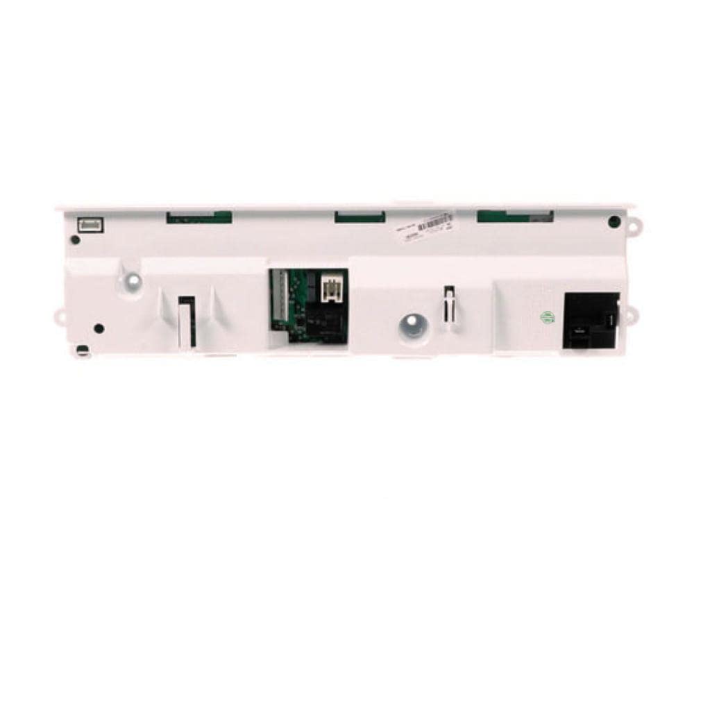 GLOB PRO SOLUTIONS 134557201 CKD4729 Main Control Board