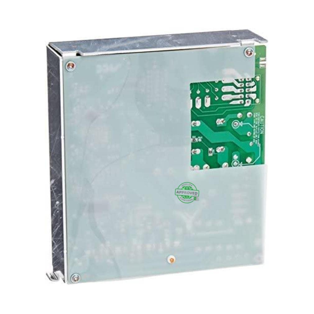 GLOB PRO SOLUTIONS 134859500 Compatible with Frig. Kenm. Control-Board Fits old # AP3998022, 134859500
