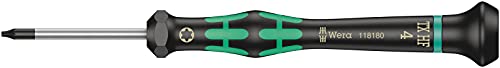 9712 Foam Insert "Torx-Set 1"