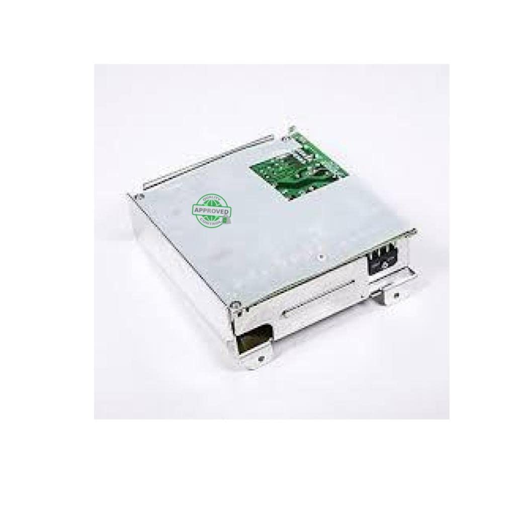 GLOB PRO SOLUTIONS 134859500 Compatible with Frig. Kenm. Control-Board Fits old # AP3998022, 134859500