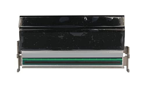 MAXSP New Printhead Compatible for ZM400 203DPI G79800M