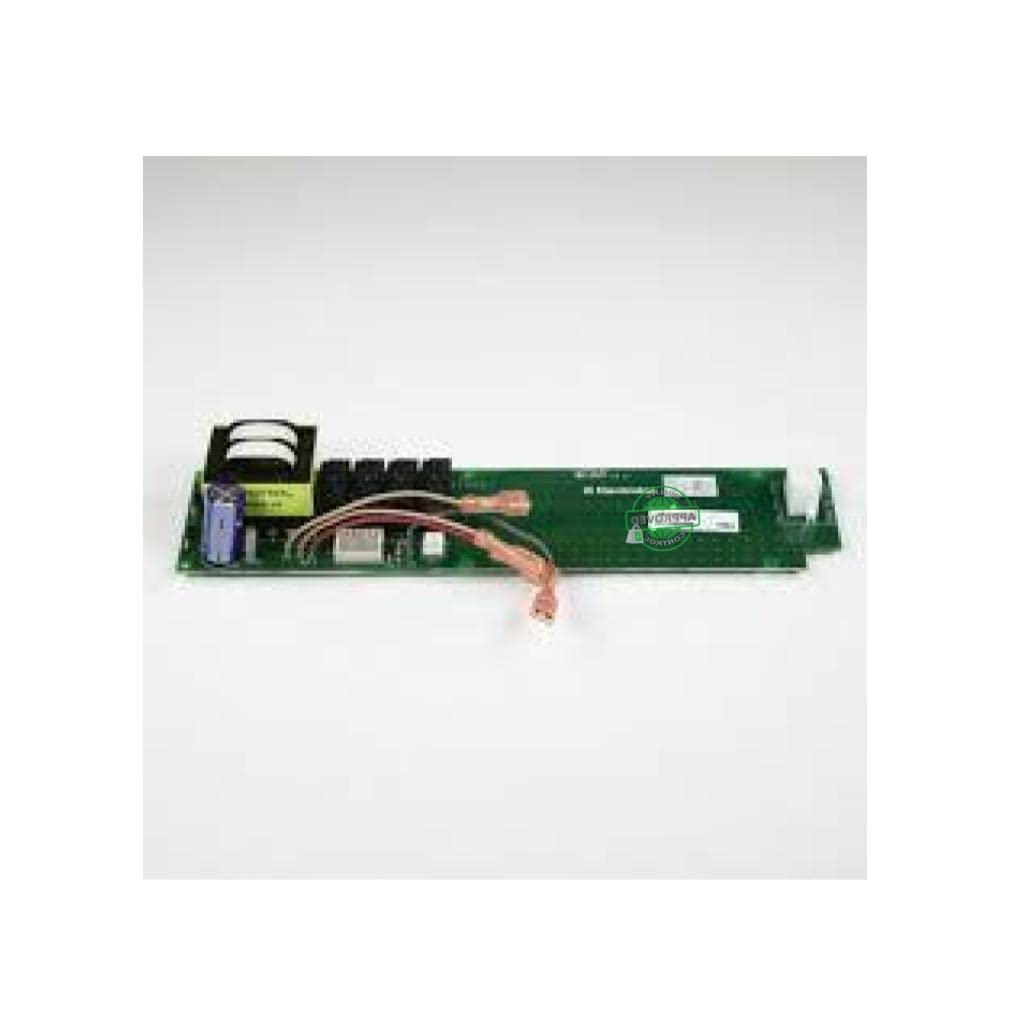 GLOB PRO SOLUTIONS 241708102 CKD3399 Dispenser Power Control Board