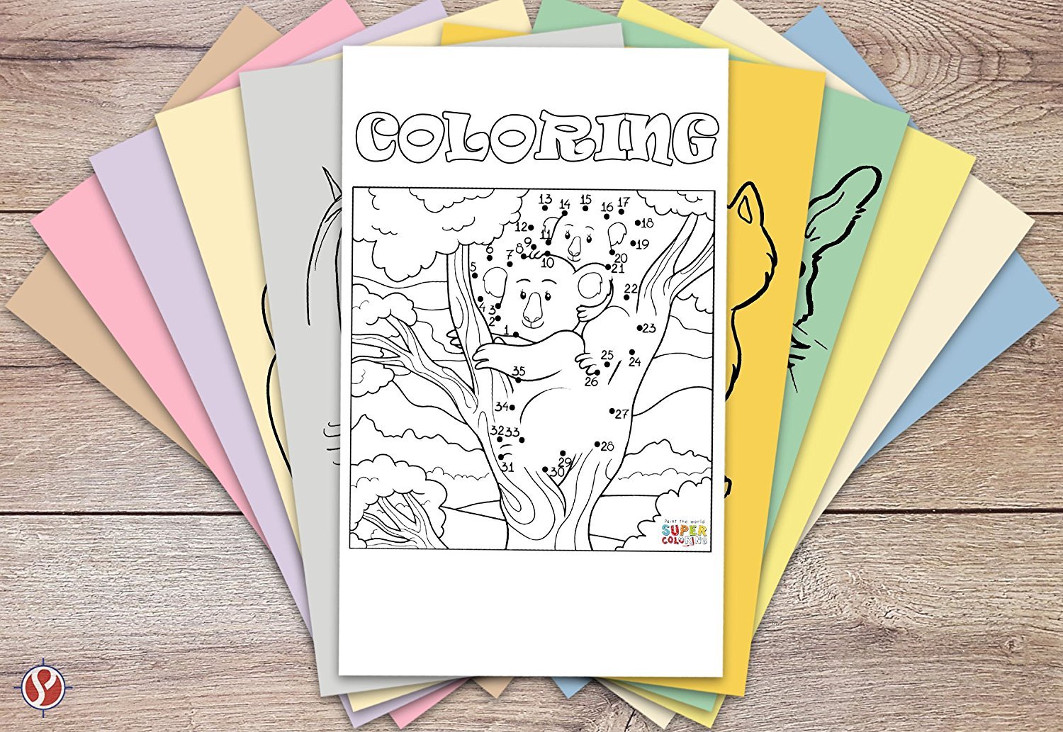 Pastel Green Menu Legal Size 8.5 x 14 Inches 67 Vellum Bristol Lightweight Card Stock Paper Cover | 1 Ream of 250 Sheets Per Pack