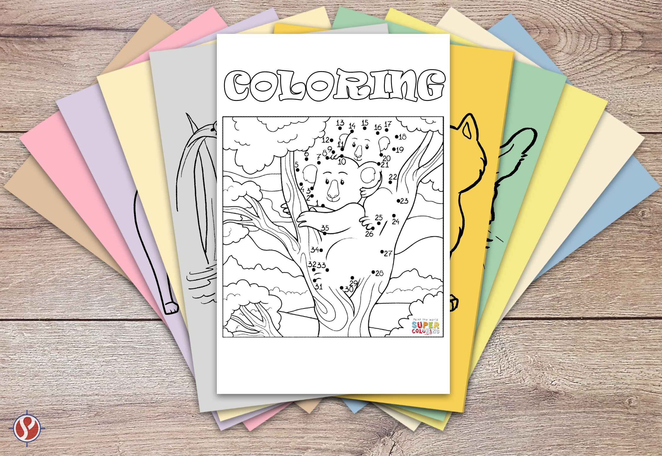 Cream Pastel Color Card Stock | 67Lb Cardstock | 11” x 17” Inches | 50 Sheets Per Pack