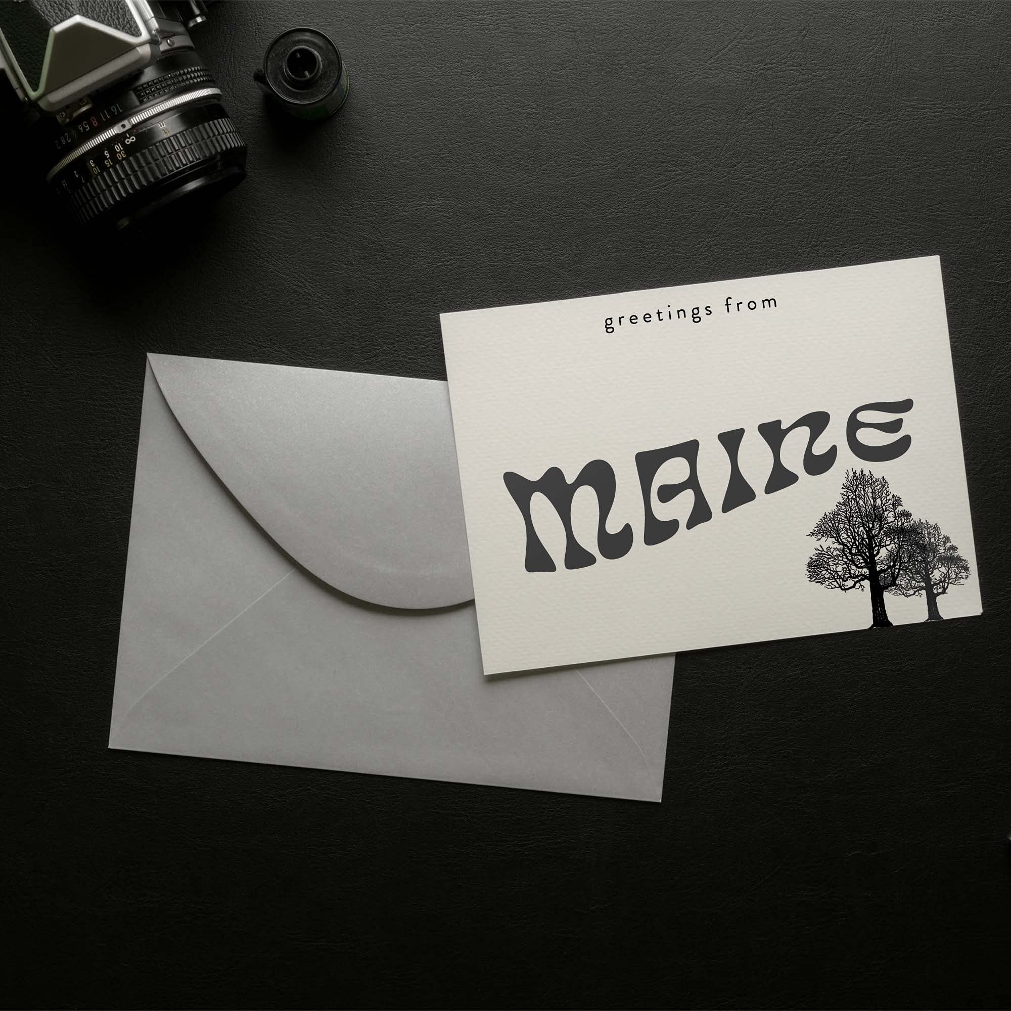 Heavyweight Blank Postcard Paper for Printing - 20 Sheets / 80 Postcards - White - Perforated 4 per sheet - Thick 80lb Cover Cardstock - Inkjet/Laser Printable