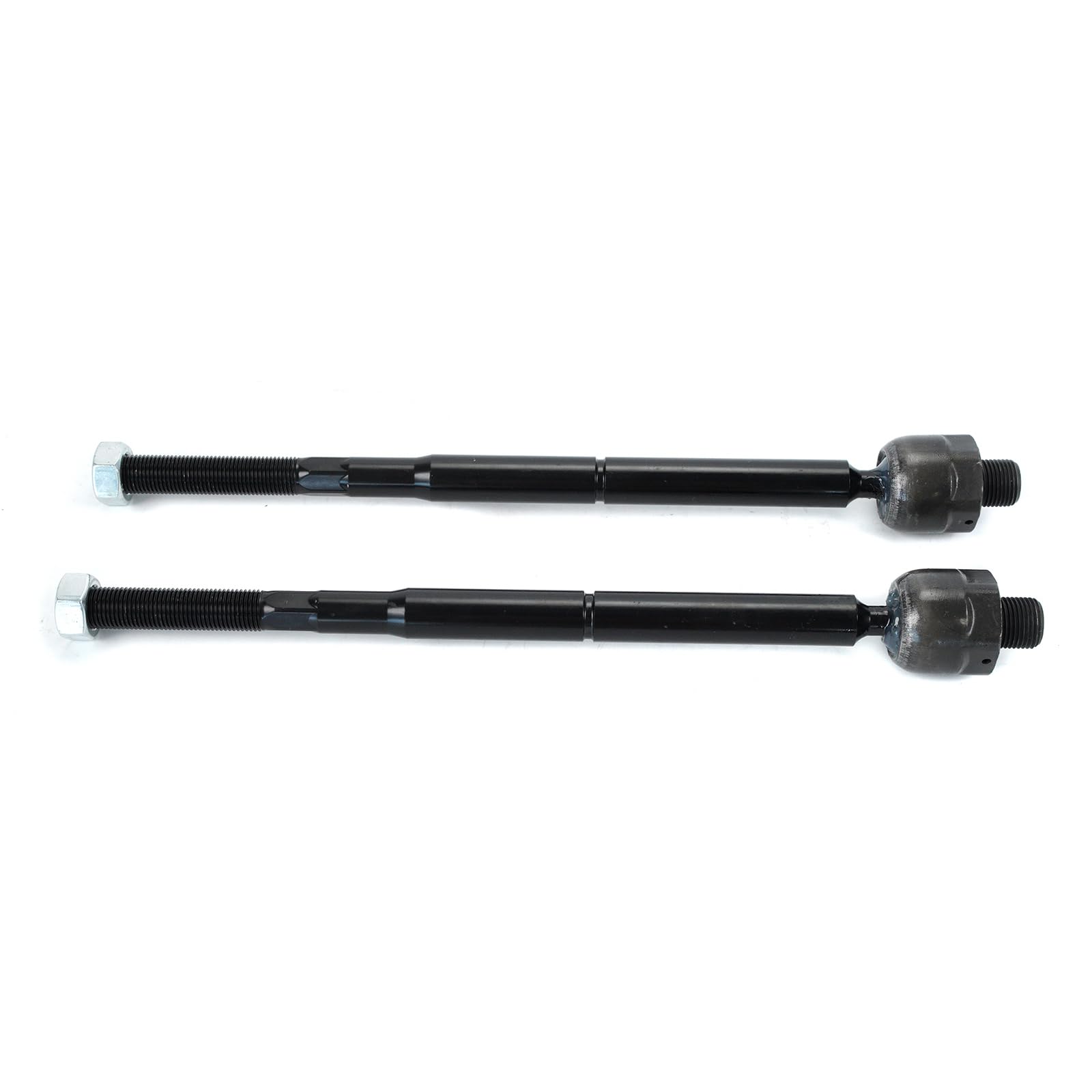 MPLUS Front Suspension Control Arm Kit fits For Chrysler 2005-2010 300 RWD ONLY, For Dodge 2008-2010 Challenger RWD ONLY, 2006-2010 Charger RWD ONLY, 2005-2008 Magnum RWD ONLY