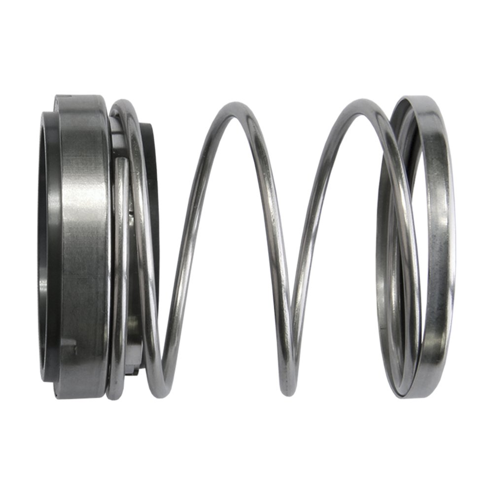 Springer Parts S-32014SP Part Number Replaces Berkeley Part Number S-32014