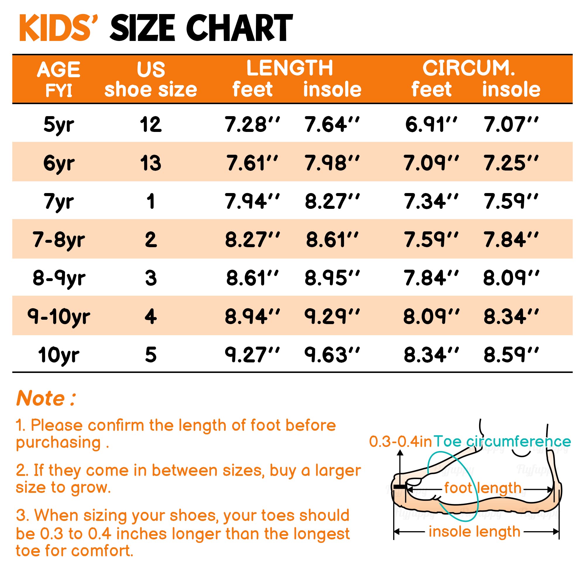 House Moccasins Slippers for Boys with Memory Foam Nonslip Rubber Sole Indoor Outdoor Shoes - Beige Big Kid 1