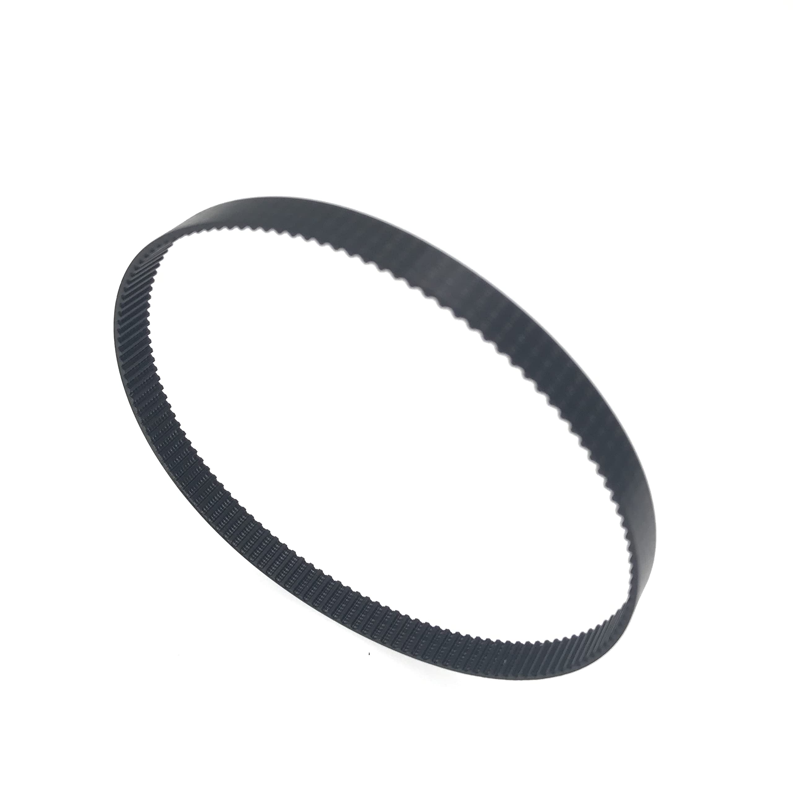 OKLILI 10PC X 79867M 20005 AIT Main Drive Belt Kit Compatible with Zebra S4M ZM400 ZM600 ZT410 ZT420 ZT411 ZT421 300dpi 600dpi (20005 300dpi 600dpi)