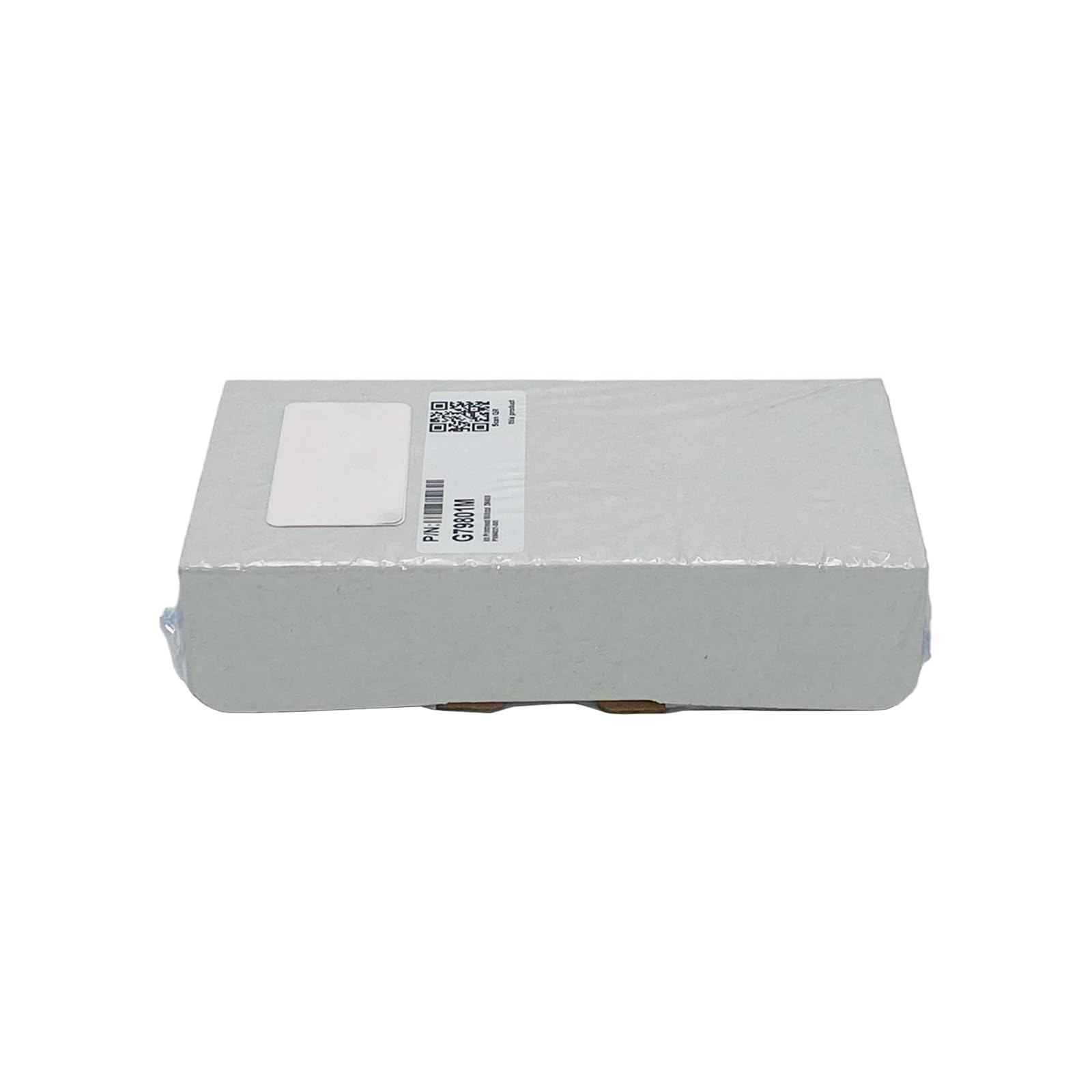 79801M - ZM400 Genuine Printhead 300dpi- Genuine Printhead:79801M