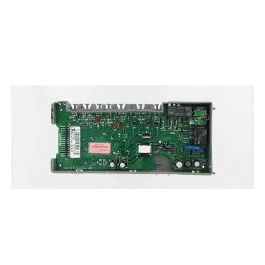 GLOB PRO SOLUTIONS AP6018711 PS11752013 EAP11752013 PD00002318 CKD3705 Control Board