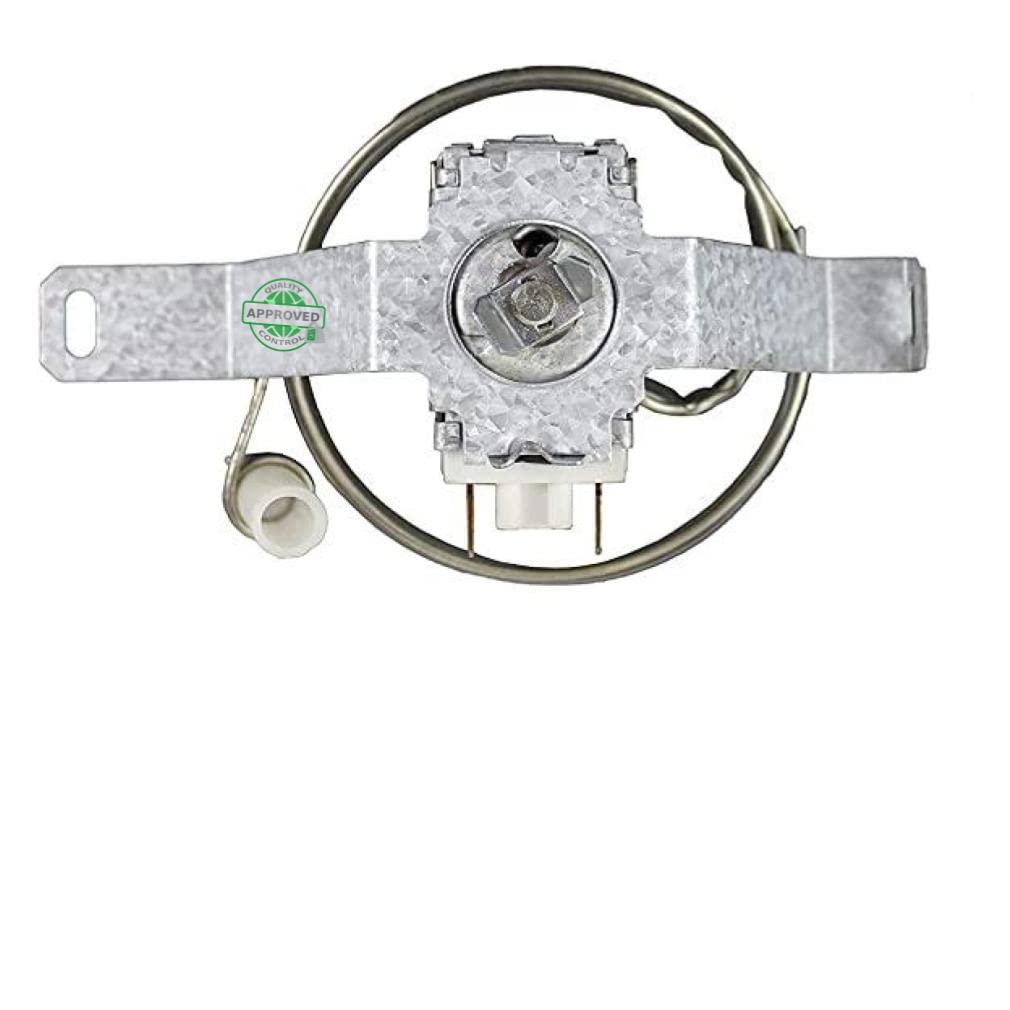 GLOB PRO SOLUTIONS WP2200859 CKD5125 Cold Control Thermostat