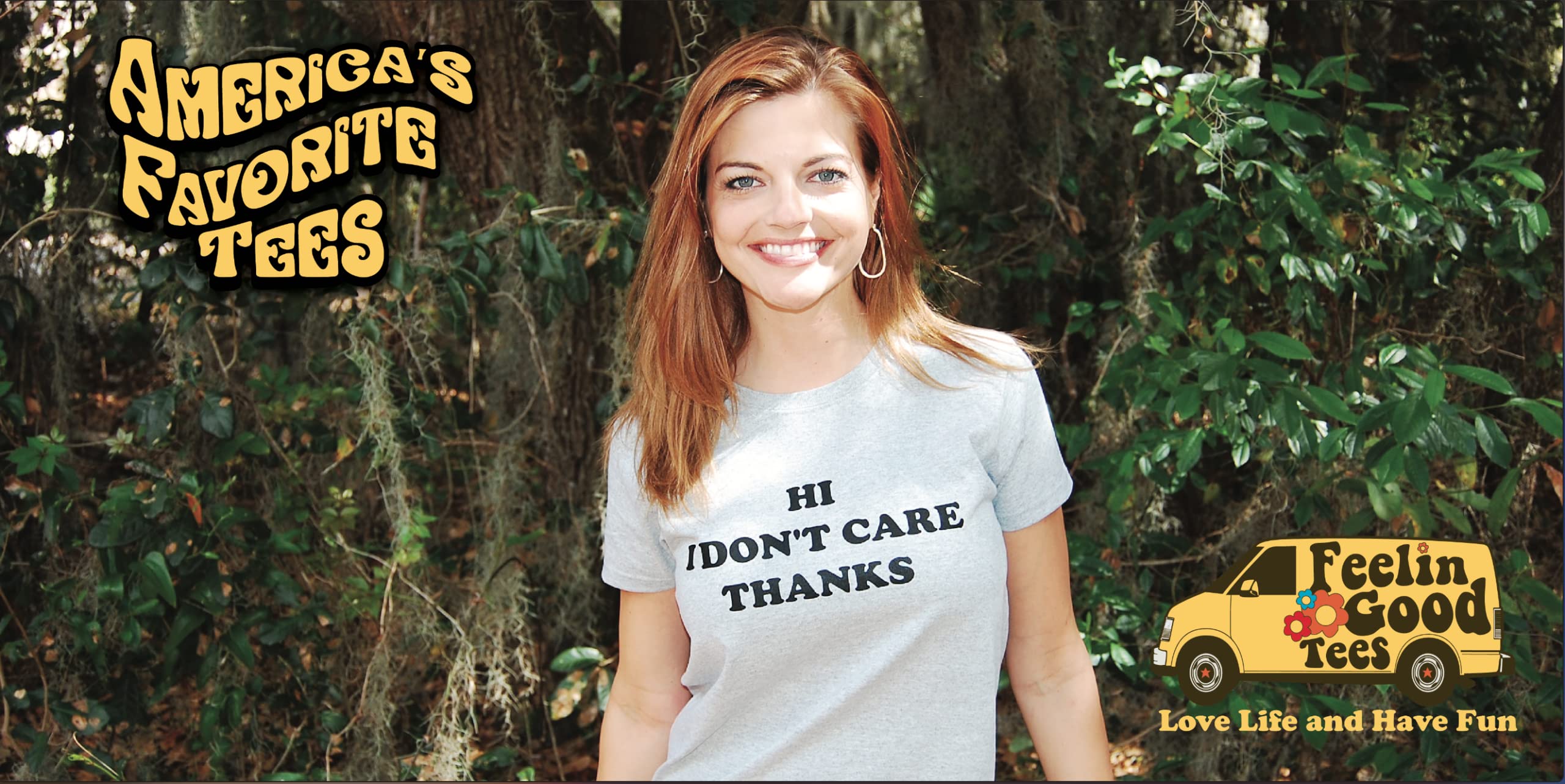 Never Forget Graphic Novelty Sarcastic Funny T Shirt L Charcoal