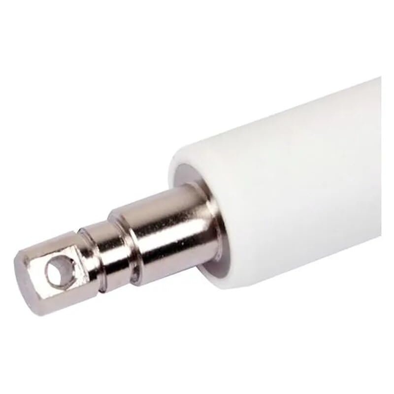 Spare Parts for Printer Printer Roller for Zebbra ZM400 ZT410 ZT411 200dpi 300dpi 600dpi Barcode Label Printer P1058930-080 Printer Parts - (Color: 5pcs)