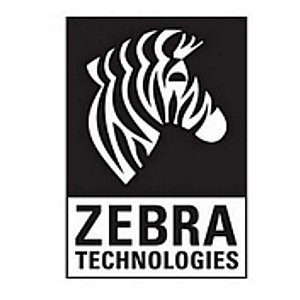Zm400-3001-5000t | 300dpi,w/full Roll Rewind Adj Transmissive,fixed Reflect