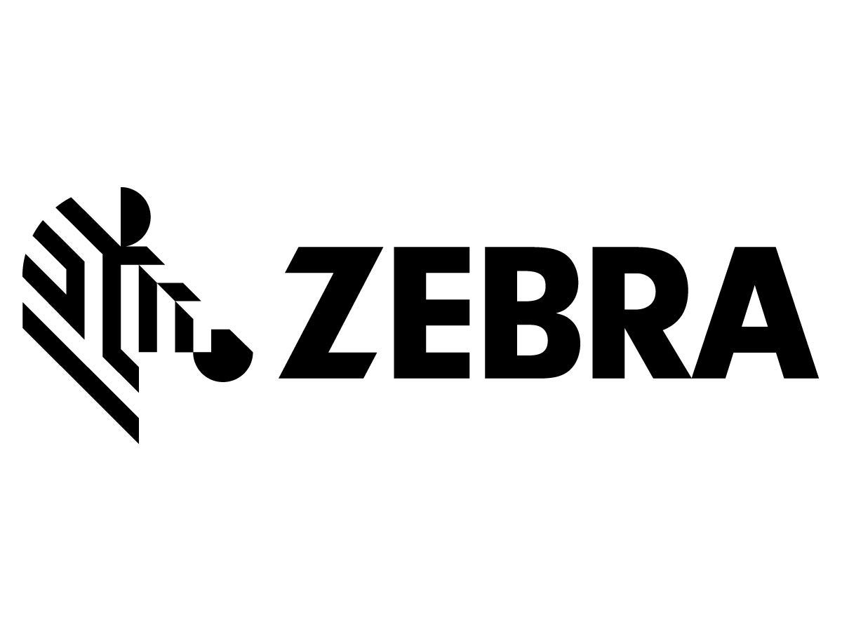 Zebra 79800M Zebra 203DPI Printhead for ZM400 Printer