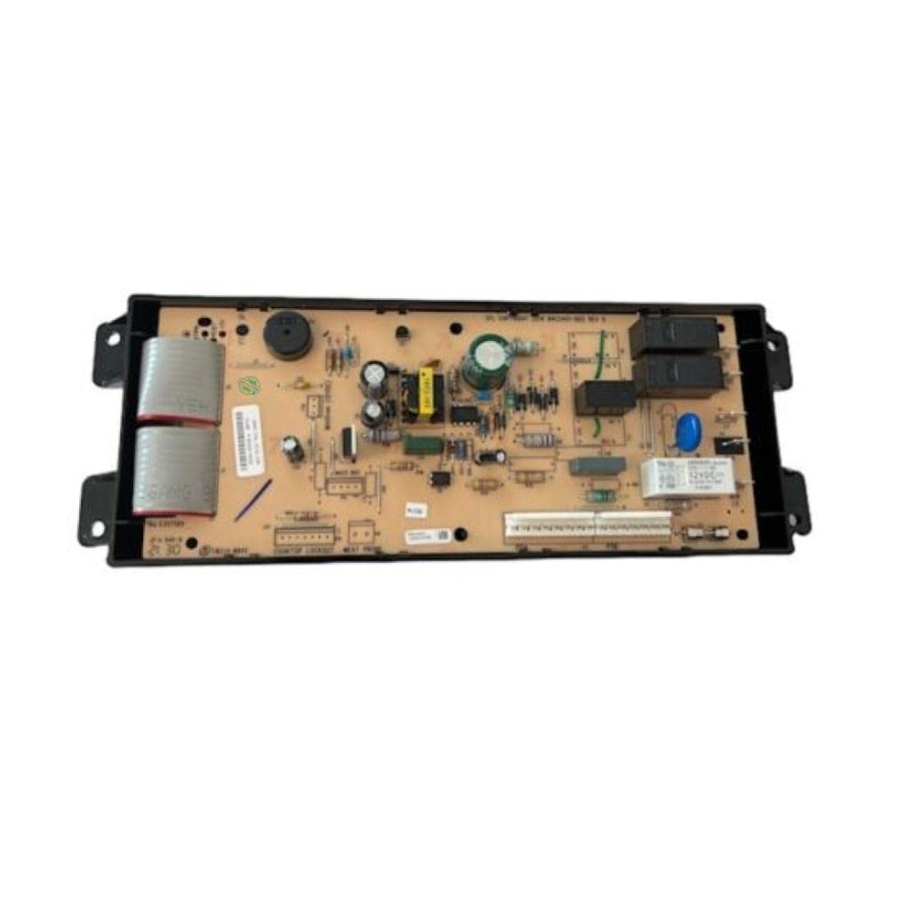 GLOB PRO SOLUTIONS 810124613044 CKD5660 Oven Control Board 10" ¾ Length Approx. 316418204 4584480 316557104 316557114 316418204
