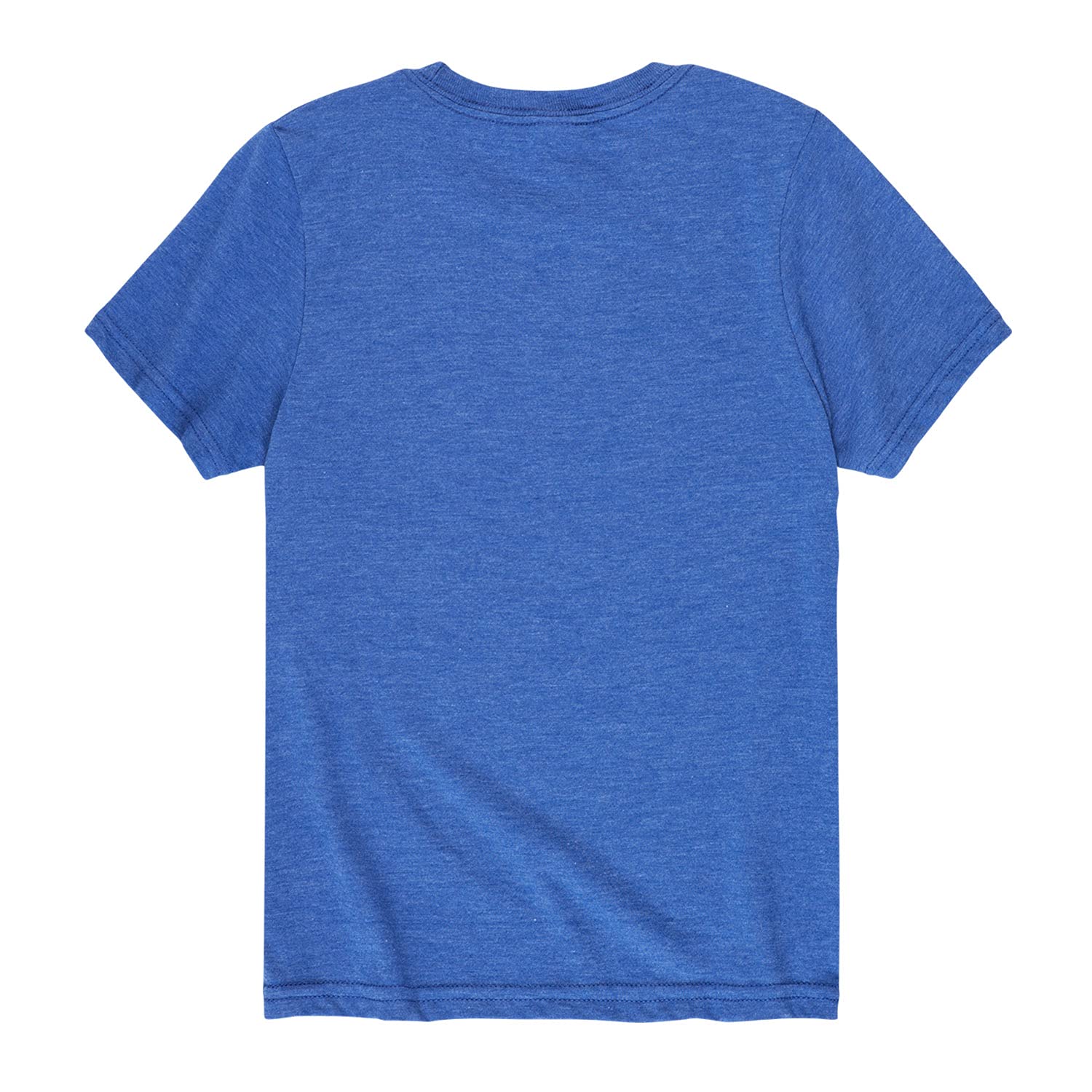 Instant Message - I'm Why We Can't Have Nice Things - Toddler Short Sleeve T-Shirt - Size 3T