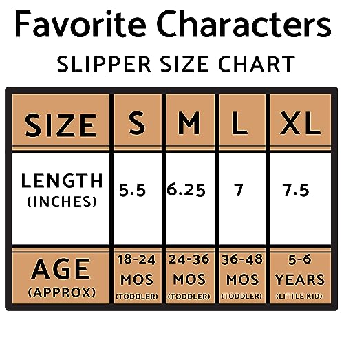 Favorite Characters Boy's Avengers A-Line Slipper 0AVF230 (Toddler/Little Kid), Blue