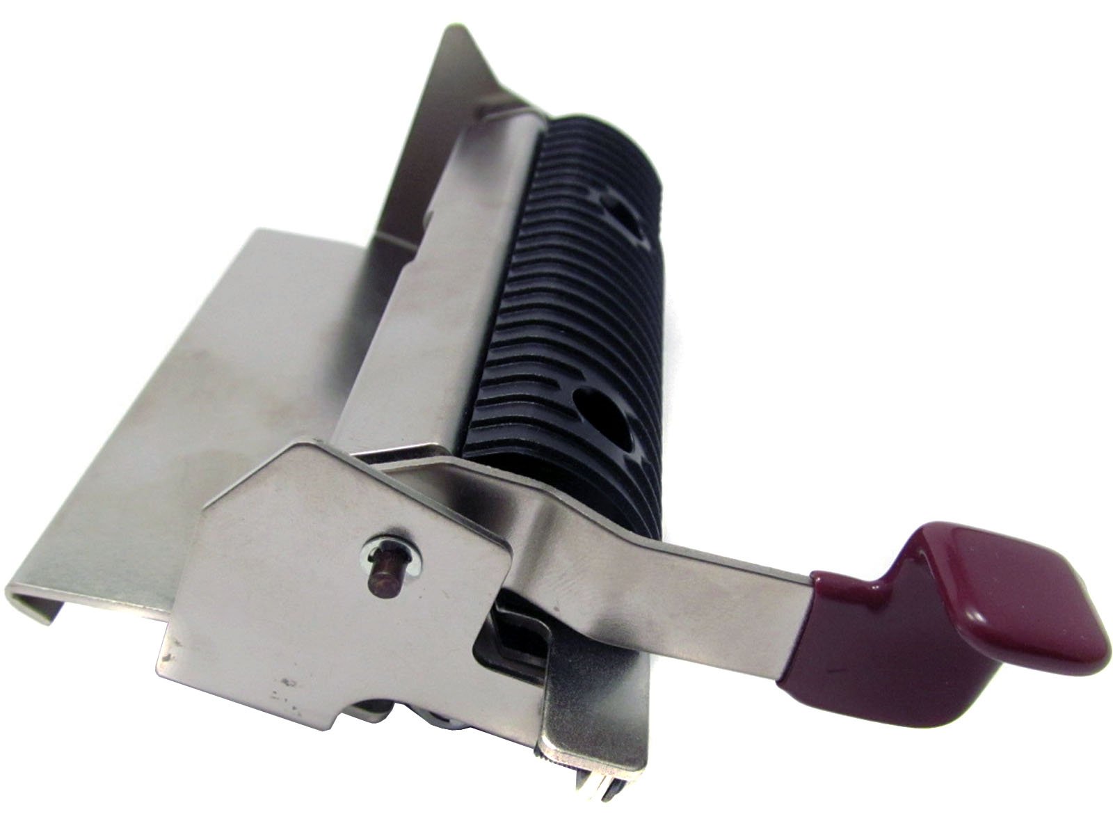 Zm400 Valve Kit Peel (Part#: 79831M ) - NEW